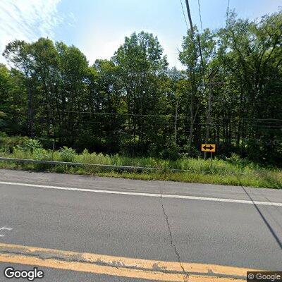 Three-car crash with injuries on State Highway 23, Norwich NY | CrimeRadar