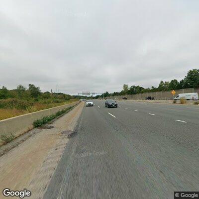 Multi-vehicle crash on Route 3 near Drum Hill, Lowell MA | CrimeRadar