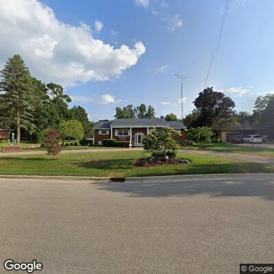 Fire reported at Laurel Heights Drive home, Delavan WI | CrimeRadar