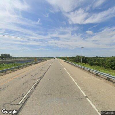 Crash with injuries on I-43 near East Troy, Walworth County WI | CrimeRadar