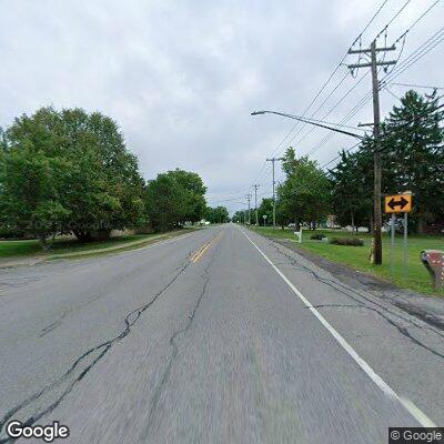 Fire crews overhaul building on Clinton Street, West Seneca NY | CrimeRadar
