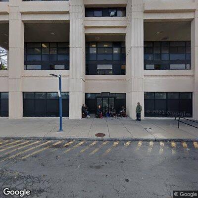 Reported stabbing at Toomey Abbott Towers, Syracuse NY | CrimeRadar