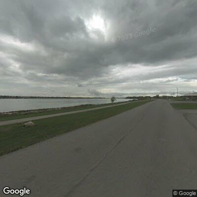 Suspicious vehicle reported in Gratwick Park, North Tonawanda NY ...
