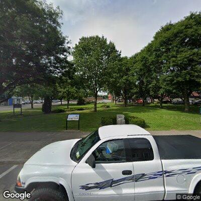 Officer meets woman at park, called for report, Oneida NY | CrimeRadar