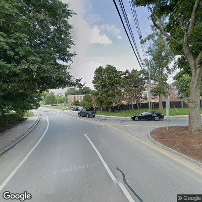 Smoke investigated at university tower in Durham, Durham NH | CrimeRadar