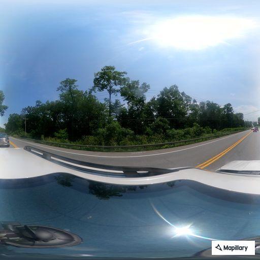 Two-car crash on Reynolds Road in Moreau, Saratoga County NY | CrimeRadar
