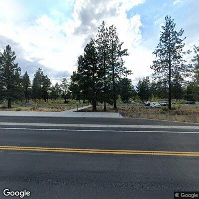 Group yelling by vehicles at Alpenglow Park, Bend OR | CrimeRadar