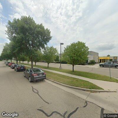 Abandoned 911 call at Boys and Girls Club, Brookings SD | CrimeRadar