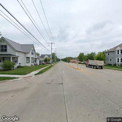 Reckless driver reported on Highway 43 near Webster, Green Bay WI ...