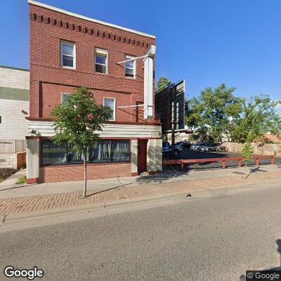 Fire crews respond to blaze at Midwest Hotel, St Paul MN | CrimeRadar