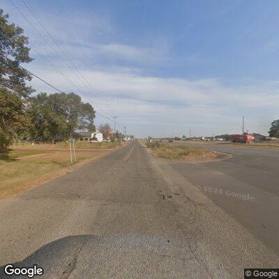 Panic alarm from unresponsive Lyft driver, Ham Lake MN | CrimeRadar