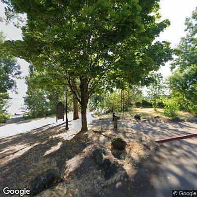 Burning complaint at Wintler Community Park, Vancouver WA | CrimeRadar