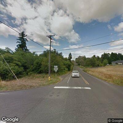 Road closed at NE 29th Ave and NE 179th St, Clark County WA | CrimeRadar