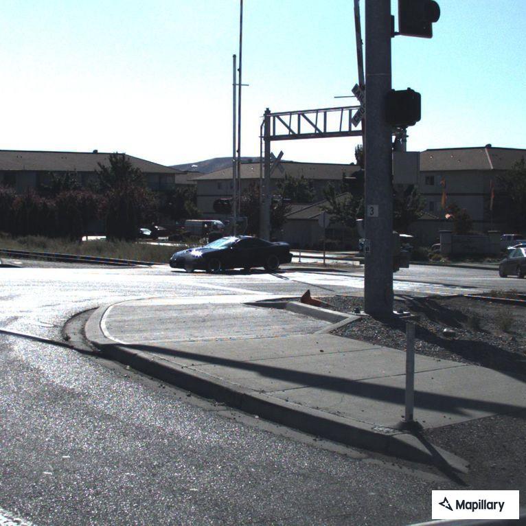 Traffic collision near Duportail St injures driver, Richland WA ...