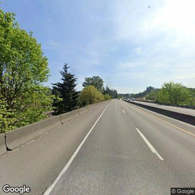 Metro bus reported with fire near State Route 18, Auburn WA | CrimeRadar
