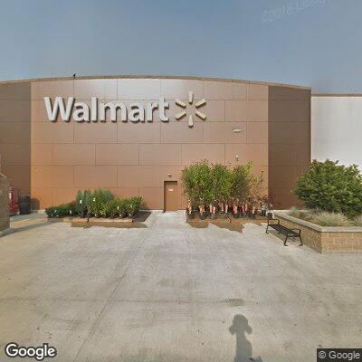 Fire alarms sounding at Walmart store, King County WA | CrimeRadar