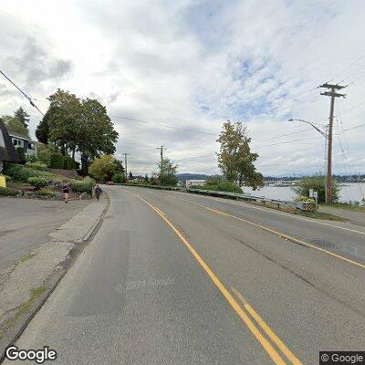 Deputies follow up on possible order violation on Bay St, Port Orchard ...