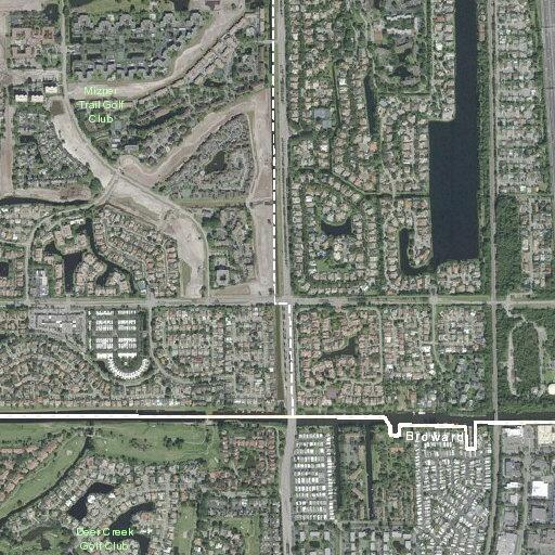 Fishing rod reported stolen from yard, Deerfield Beach FL | CrimeRadar
