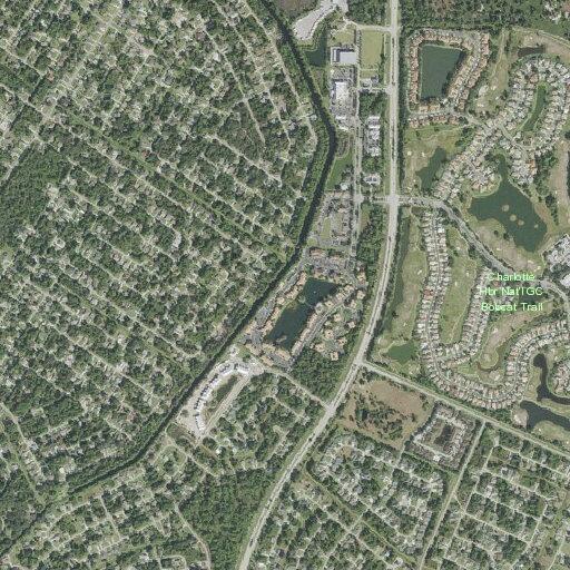 Traffic closure on I-75 near mile marker 179, North Port FL | CrimeRadar