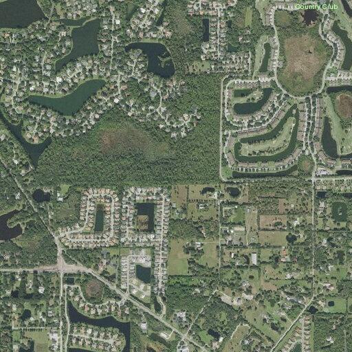 Child injured in two-vehicle crash near State Road 72, Sarasota County ...