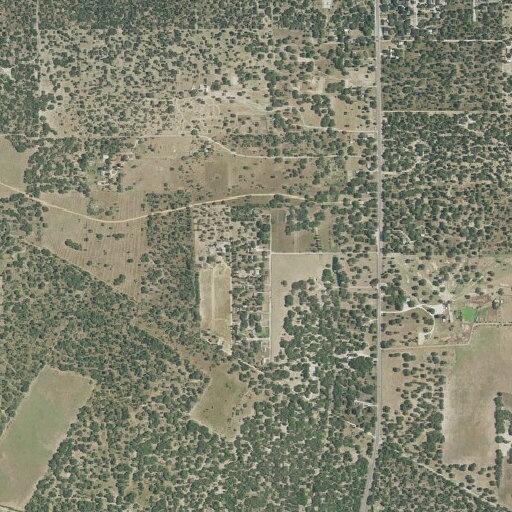 Ex-partner possibly entering home through window, Poteet TX | CrimeRadar