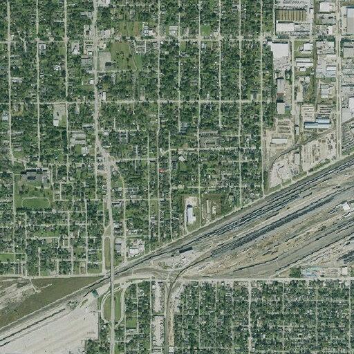 Loud music disturbance reported on Colfax Street, Houston TX | CrimeRadar