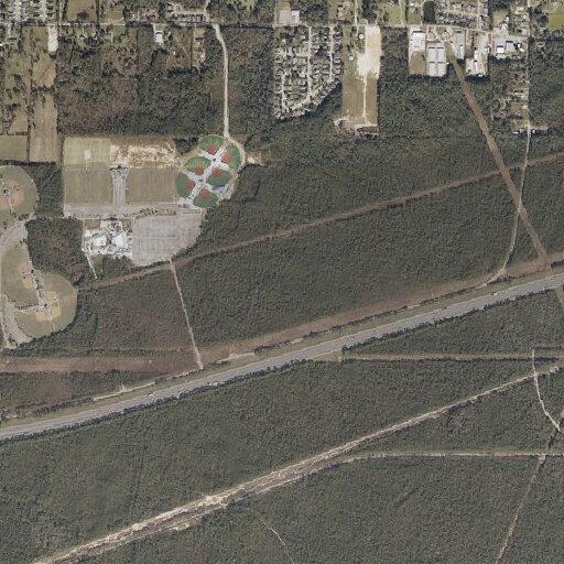 Multi-vehicle crash reported on I-10 eastbound, Harrison County MS ...