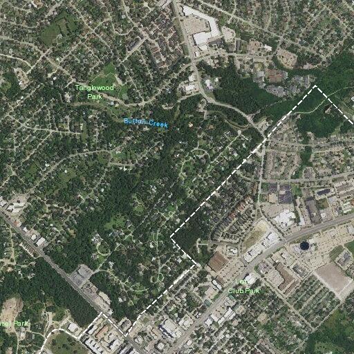 Two-vehicle crash near University Dr and Tarrow St, College Station TX ...