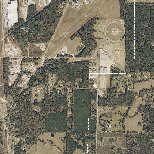 Gunshots and screaming near camper trailer, Brookhaven MS | CrimeRadar