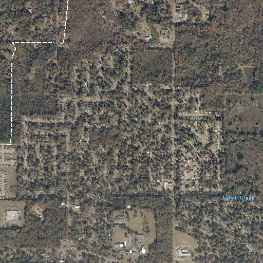 Domestic disturbance on North Flag Chapel Road, Jackson MS | CrimeRadar