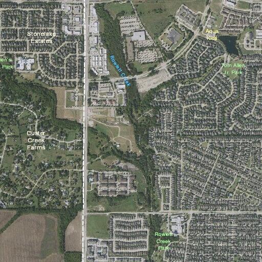 Marijuana complaint at Carter apartment complex, Mckinney TX | CrimeRadar