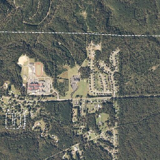 Vehicle reported stolen at Fourth Avenue gas station, Bessemer AL ...