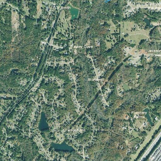 Accidental 911 call reported near Cobbler Dr, Newnan GA | CrimeRadar