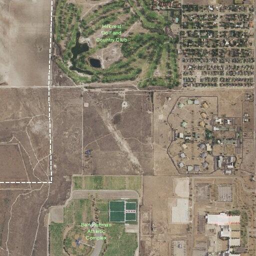 Large fight among juveniles near softball field, Lubbock TX | CrimeRadar