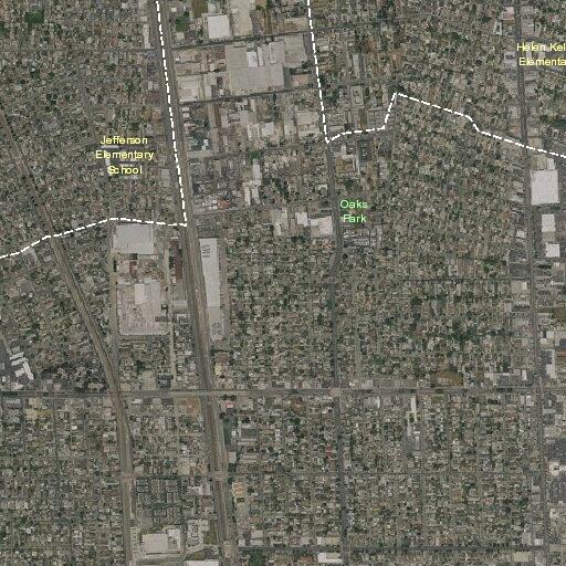 Seven gunshots heard on East Rosecrans Avenue, Compton CA | CrimeRadar