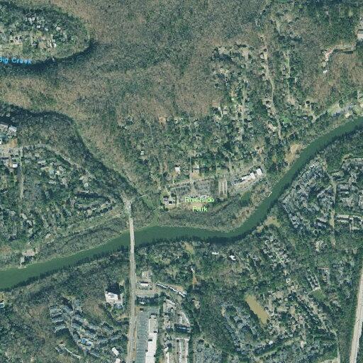 Suspicious person reported at Riverview Apartments, Atlanta GA | CrimeRadar