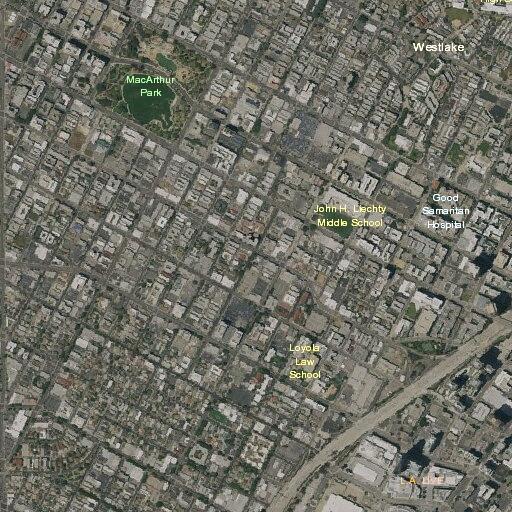 Suspicious man reported at El Pollo Loco, Los Angeles CA | CrimeRadar
