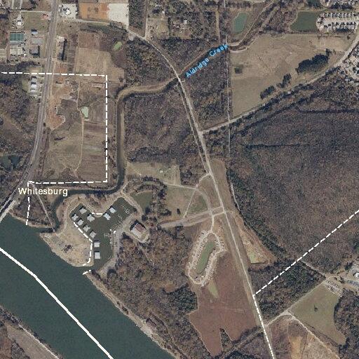 Woman with child reported near walking trail, Huntsville AL | CrimeRadar