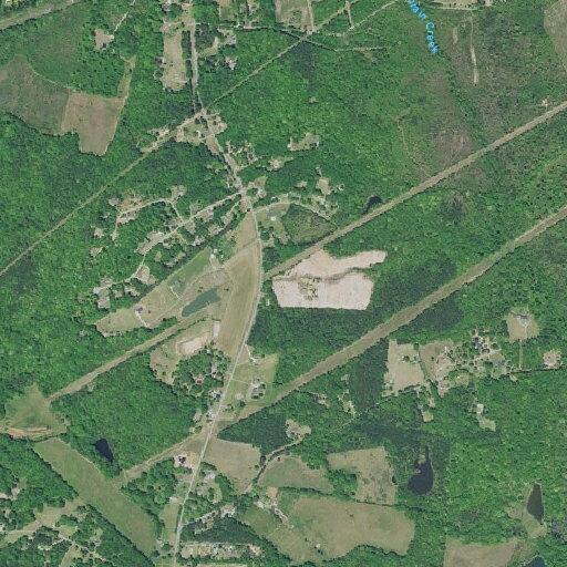 Fire response to Cooley Bridge Road address, Pelzer SC | CrimeRadar