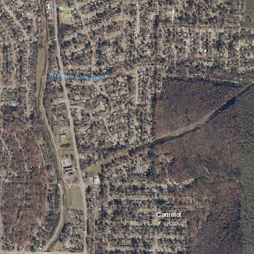 Fire unit attends planned bonfire event, Huntsville AL | CrimeRadar