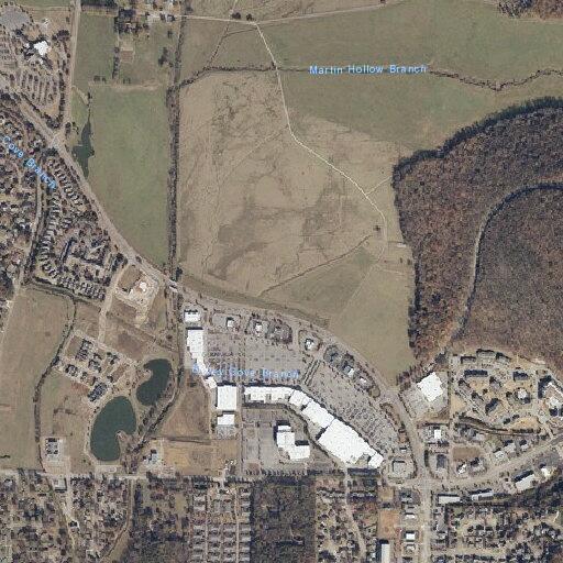 Injury reported after glass break at clinic, Huntsville AL | CrimeRadar