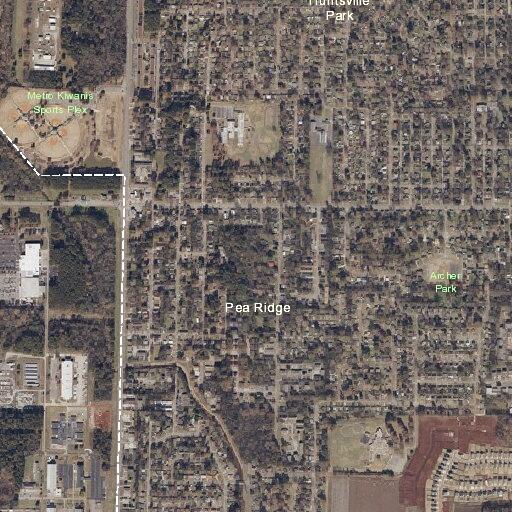Apartment fire alarm at Newsome Road complex, Huntsville AL | CrimeRadar
