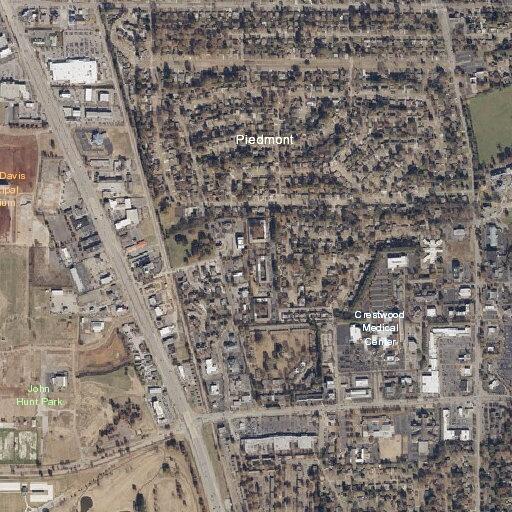 Crash at Holmes and Memorial Parkway; child rescued from vehicle ...