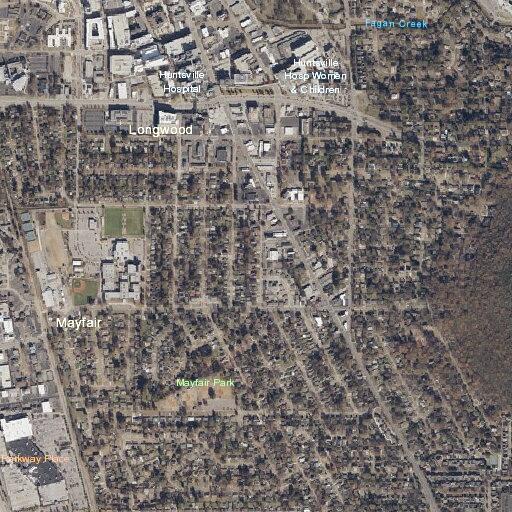 Possible injury crash involving a school bus near Dupree Rd & Lafayette ...