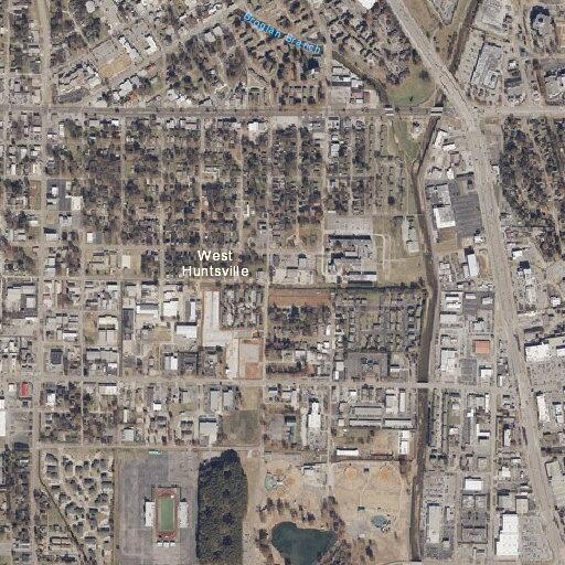 Reports of shots fired and screaming near residence, Huntsville AL ...