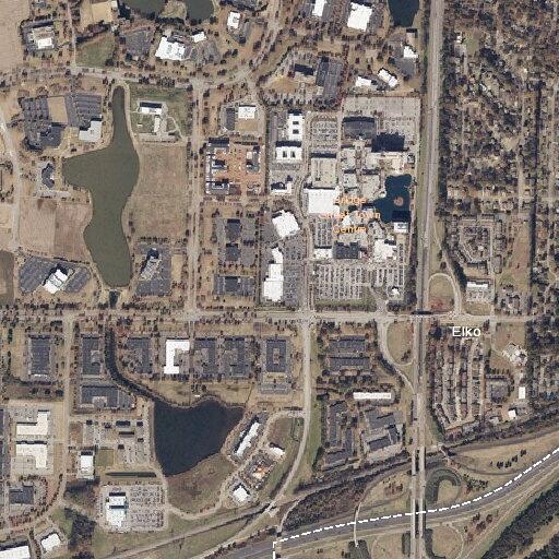 Police search for black Hyundai Elantra, Huntsville AL | CrimeRadar