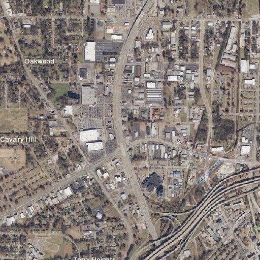 Ex-husband reportedly threatens caller and spouse, Huntsville AL ...