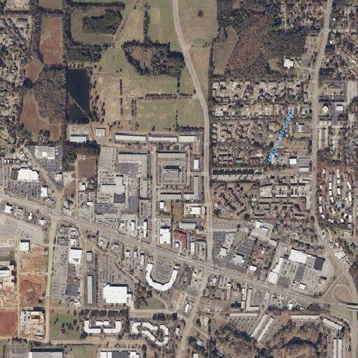 Harassment and threat reported at hotel room, Huntsville AL | CrimeRadar