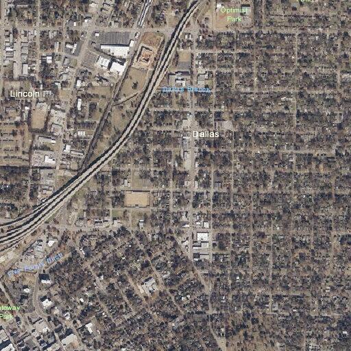 Man claims he is killing people at restaurant, Huntsville AL | CrimeRadar