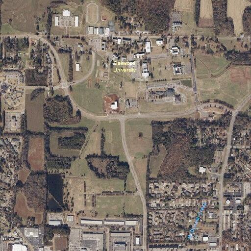 Report of possible dog abuse at Galaxy Way home, Huntsville AL | CrimeRadar